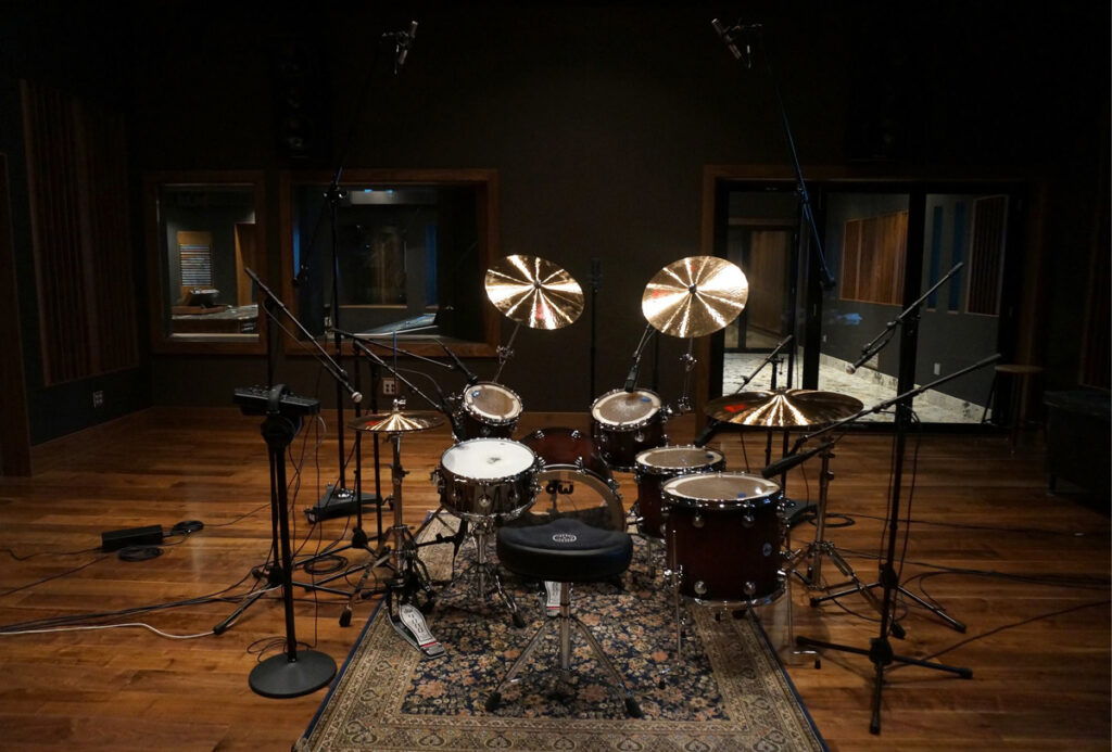 - Studio Design Group