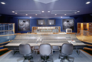 - Studio Design Group