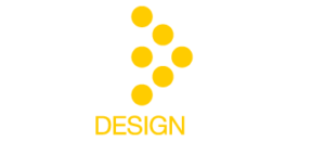 Studio Design Group