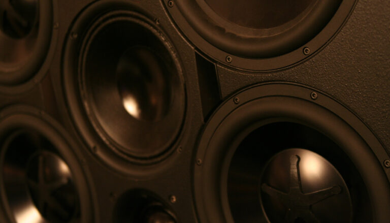 - Studio Design Group